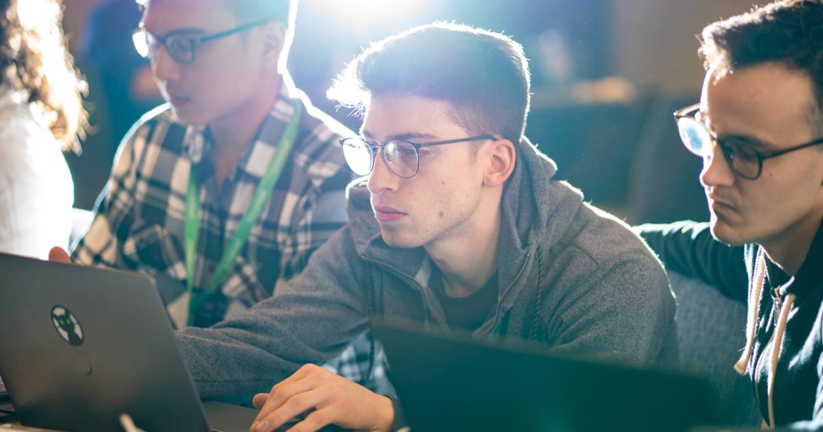 How an Improper Access Control Vulnerability Led to Account Theft in One Click | HackerOne